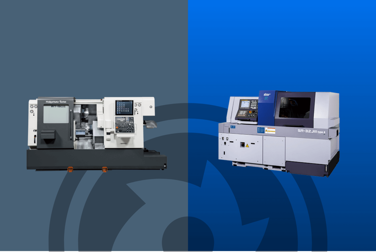 Precision Engineering | CNC Machining Midlands | Turned Parts